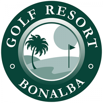 Alenda Golf | The Golf Course | Alenda Golf Property